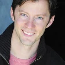 Victor Stein | Young Avengers Tv Wiki | Fandom