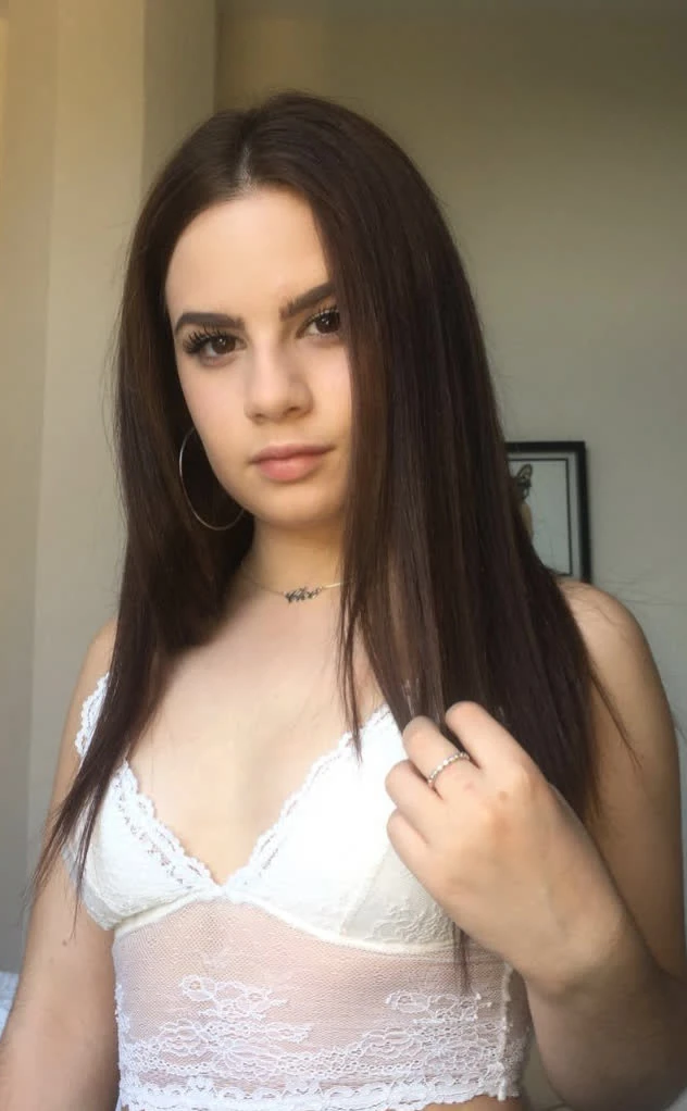 Cleo Demetriou | Young Dracula Fanon Wiki | Fandom