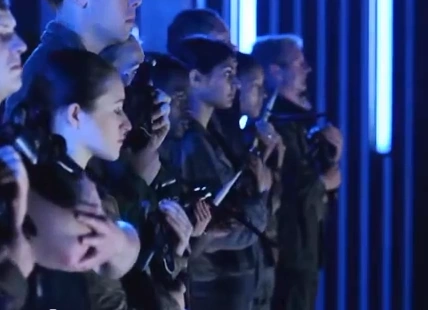 The Slayers Guild | Young Dracula Fanon Wiki | Fandom