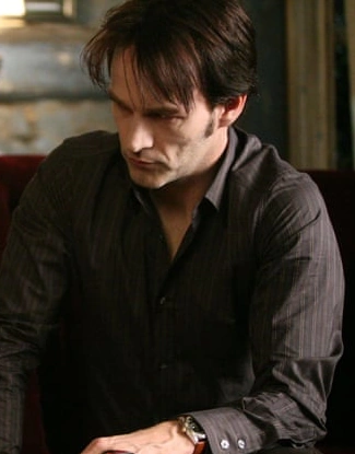 Merticus | Young Dracula Fanon Wiki | Fandom