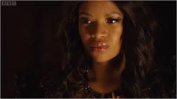 Adze Ramanga | Young Dracula Fanon Wiki | Fandom