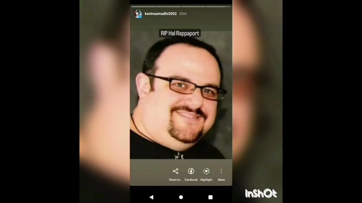 Half-fang | Young Dracula Fanon Wiki | Fandom