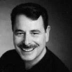 HAL & VLAD | Young Dracula Fanon Wiki | Fandom