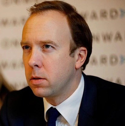 Donovan | Young Dracula Fanon Wiki | Fandom