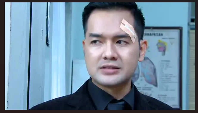 Half-fang | Young Dracula Fanon Wiki | Fandom