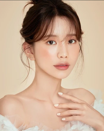 Hanae | Young Entertainment Wiki | Fandom