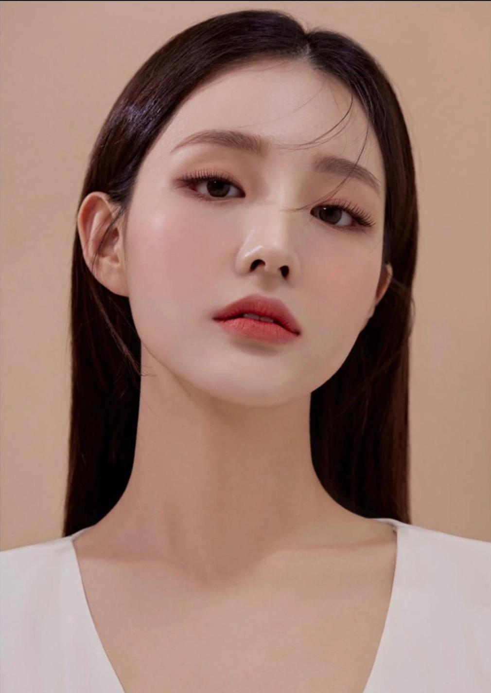 Jinae | Young Entertainment Wiki | Fandom