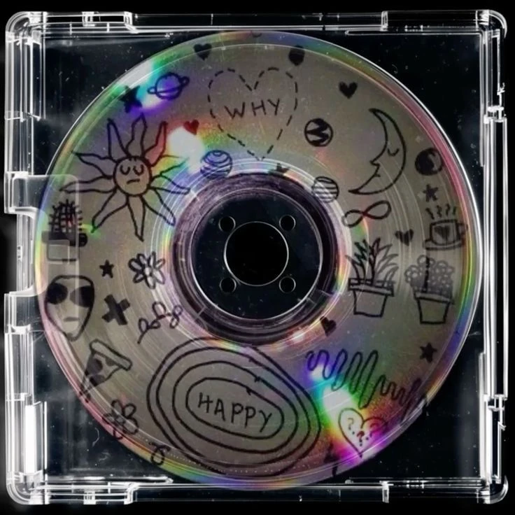 Soundtrack | Young Entertainment Wiki | Fandom