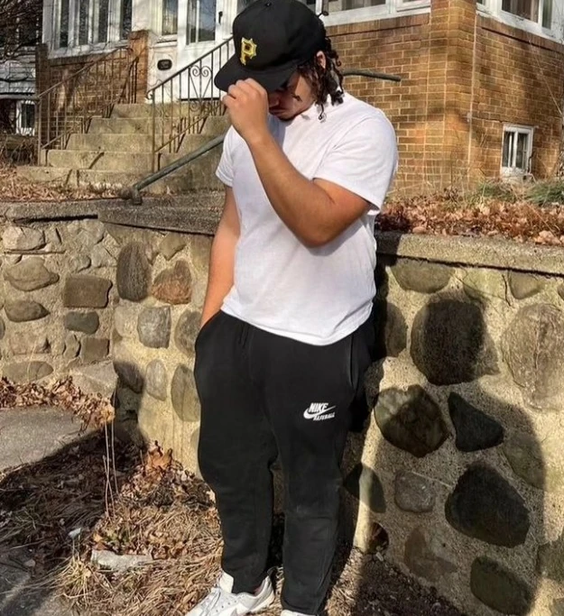 Night Crawler | Young Grown Nation Wiki | Fandom