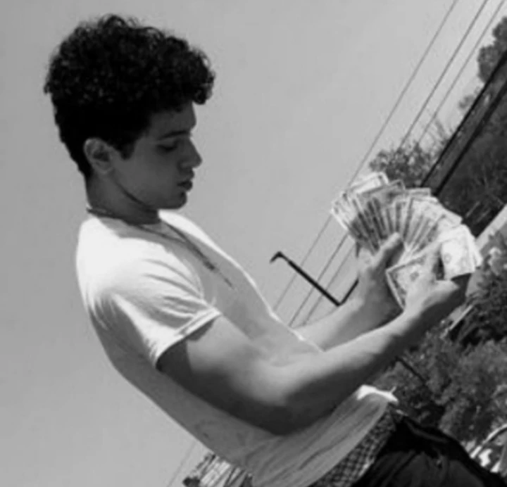 Young Vibez | Young Grown Nation Wiki | Fandom