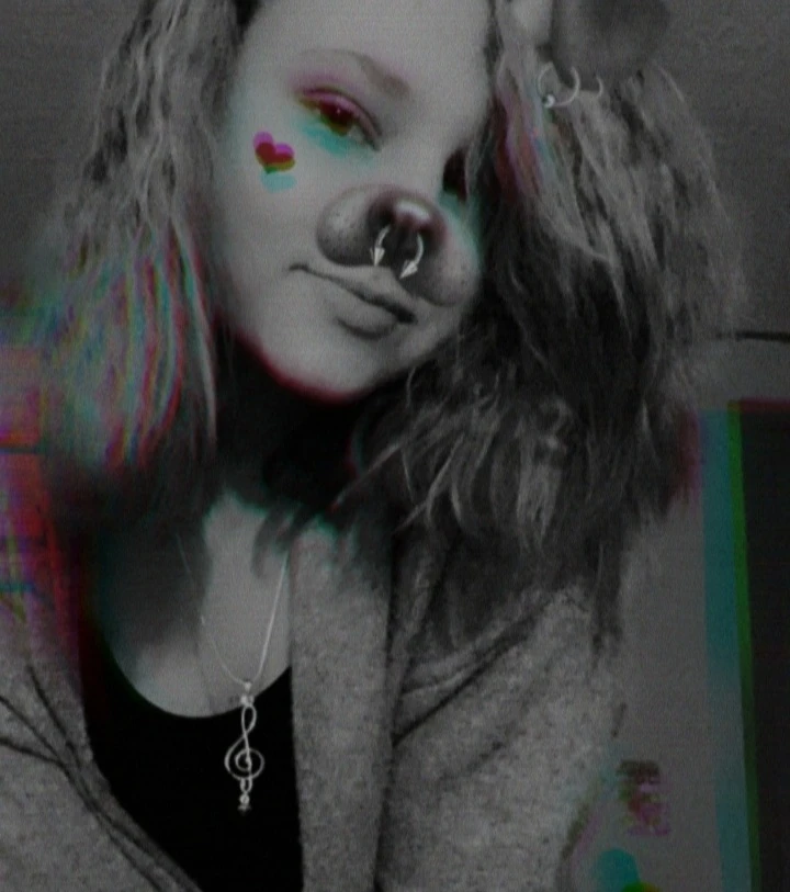 Kaige | Young Grown Nation Wiki | Fandom