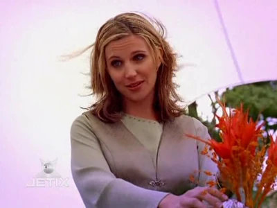 Non-YH Alum Crossactors (A-K) | Young Hercules Wiki | Fandom