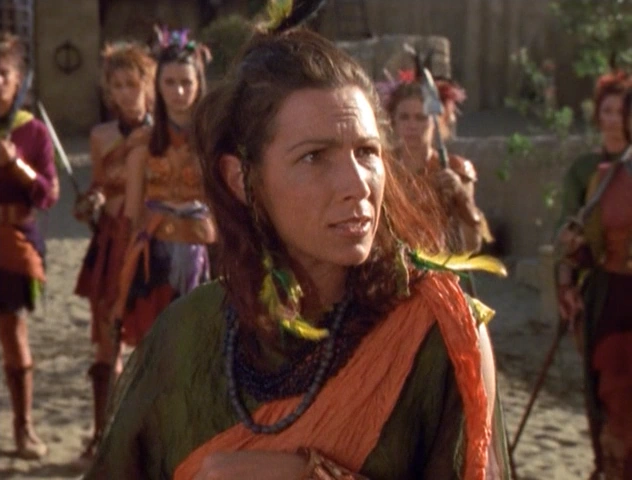 Simula | Young Hercules Wiki | Fandom
