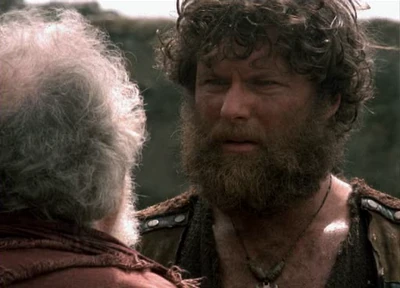 Non-YH Alum Crossactors (A-K) | Young Hercules Wiki | Fandom