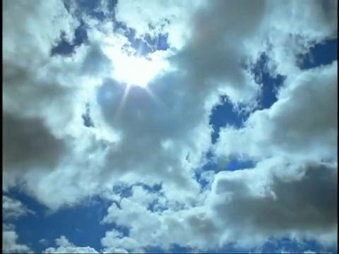 Opening Credits | Young Hercules Wiki | Fandom