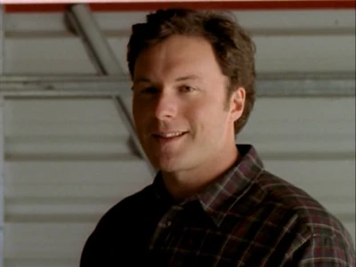 Non-YH Alum Crossactors (A-K) | Young Hercules Wiki | Fandom