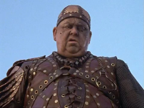 Arges | Young Hercules Wiki | Fandom