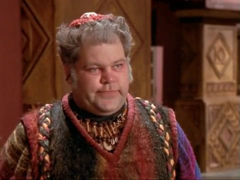 Fatuus | Young Hercules Wiki | Fandom