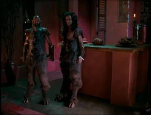 Category:Satyrs | Young Hercules Wiki | Fandom