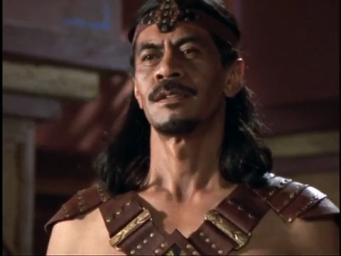 Cheiron | Young Hercules Wiki | Fandom