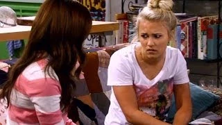 Aimily/Gallery | Young & Hungry Wiki | Fandom