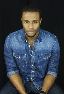 Jamar Brown-King | Young & Hungry Wiki | Fandom