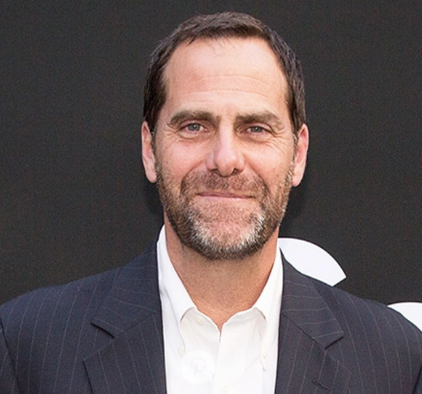 Matt Danon | Young & Hungry Wiki | Fandom