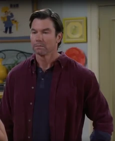 Nick Diamond | Young & Hungry Wiki | Fandom