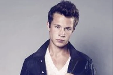 Nick Roux Jane By Design