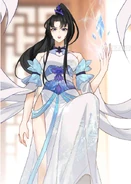 Young Master Please Don't Show Off Wiki | Fandom