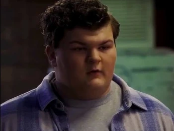 Billy Sparks | Young Sheldon PT Wiki | Fandom