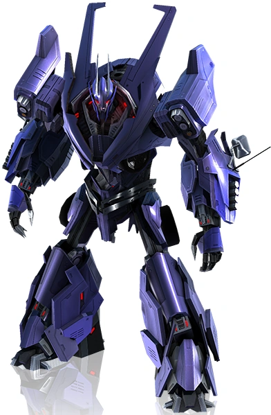 Hotwire | Young Transformer Justice: Prime Wiki | Fandom