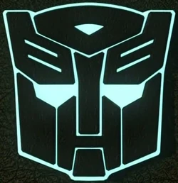 Autobots | Young Transformer Justice: Prime Wiki | Fandom