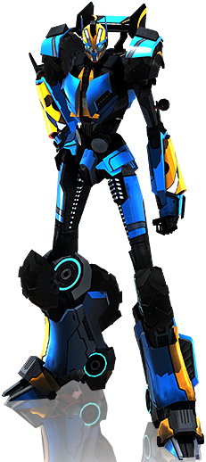 Catapult | Young Transformer Justice: Prime Wiki | Fandom