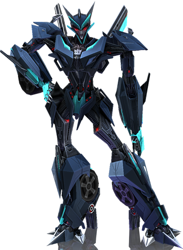 Astraea | Young Transformer Justice: Prime Wiki | Fandom