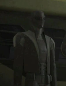 MECH Commando | Young Transformer Justice: Prime Wiki | Fandom