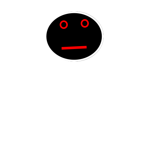 Demonic Thug | Young World Wiki | Fandom
