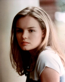 Bella Banks | Young Americans Wiki | Fandom