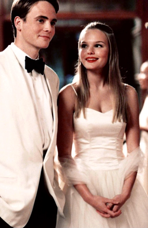 Young Americans Tv Show Jake And Hamilton