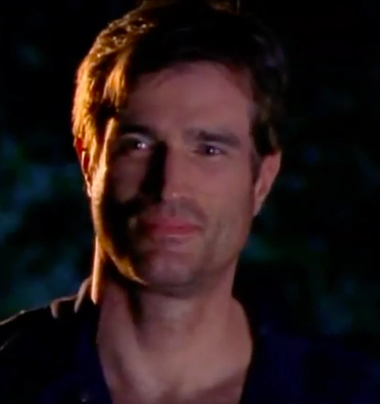 Charlie Banks | Young Americans Wiki | Fandom