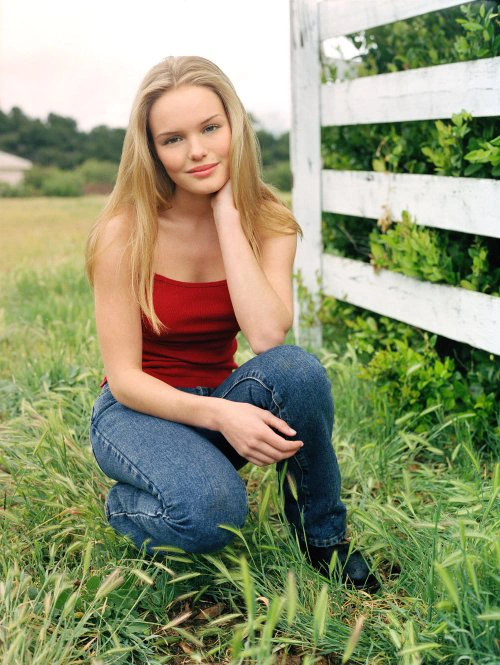 Bella Banks | Young Americans Wiki | Fandom