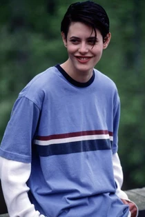 Jake Pratt | Young Americans Wiki | Fandom