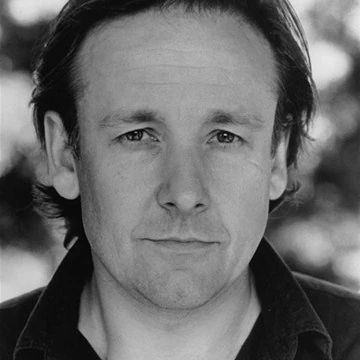 Richard Elfyn | Young Dracula Wiki | Fandom