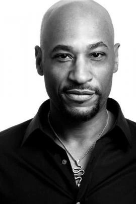 Terence Maynard | Young Dracula Wiki | Fandom