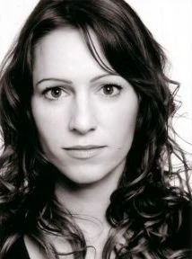 Jo-Anne Knowles | Young Dracula Wiki | Fandom