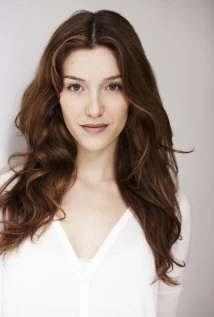 Eleanor Gecks | Young Dracula Wiki | Fandom