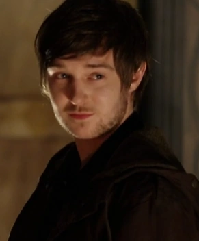 Ryan Noble | Wiki YoungDracula | Fandom