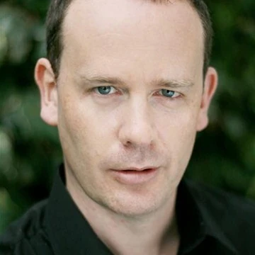 Simon Ludders | Young Dracula Wiki | Fandom