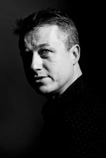 Joss Agnew | Young Dracula Wiki | Fandom