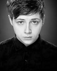 Gerran Howell | Young Dracula Wiki | Fandom